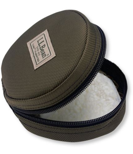 Looking for a Good American Made Reel Case | Classic Fly Reels ...