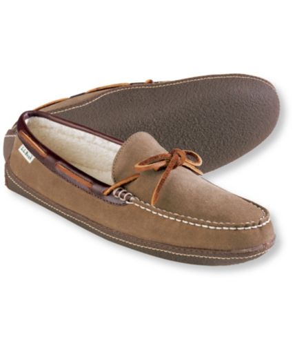 What are some good house slippers? | NeoGAF